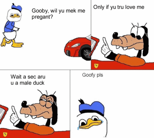 Super Awesome Fun Time Blog What The Hell Is This Uncle Dolan Madness