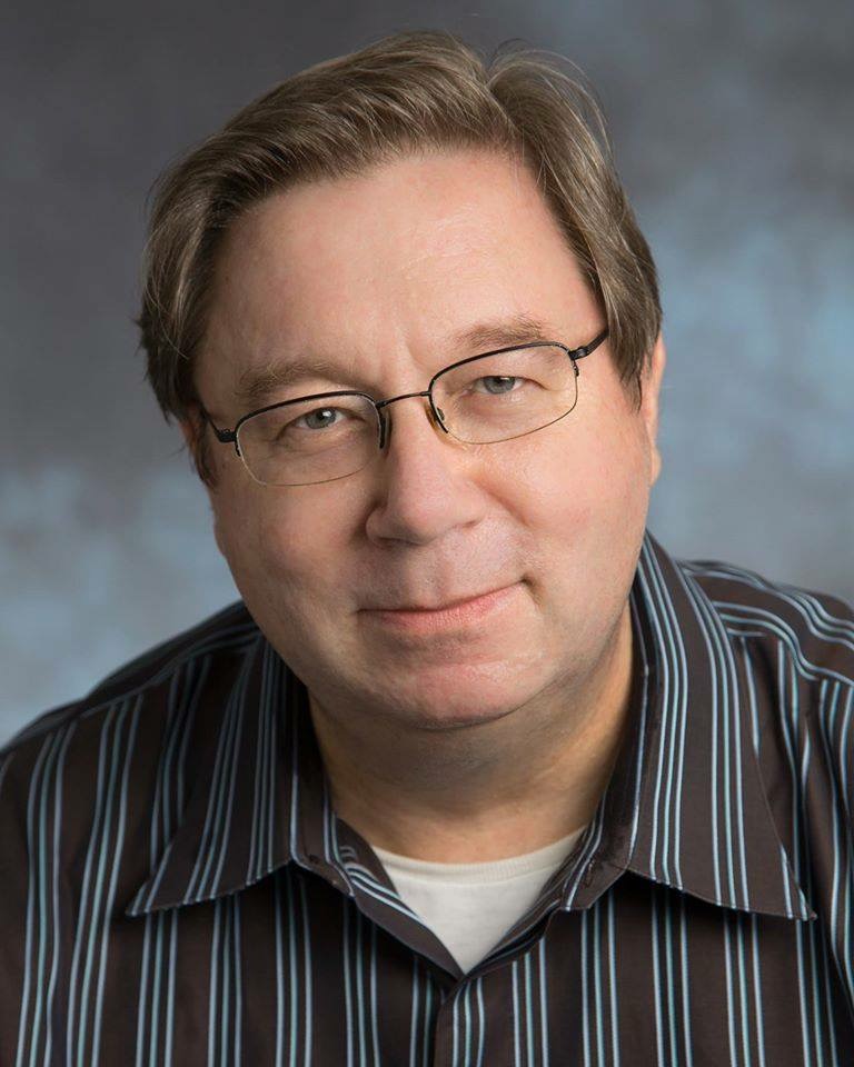 Shoreline Area News: King County Assessor John Wilson to be sworn in ...