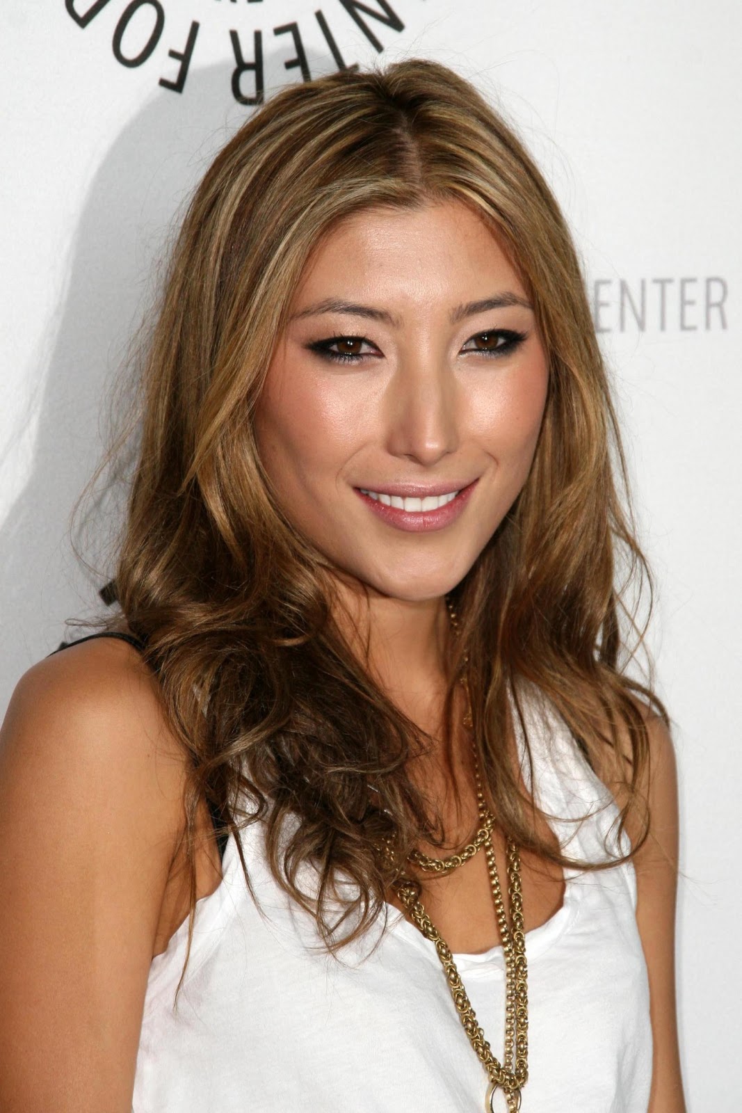 Dichen Lachman Photos | Tv Series Posters and Cast