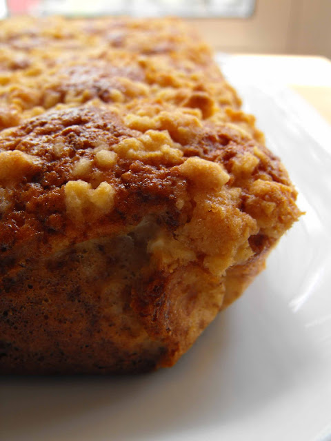 As receitas lá de casa: Junho 2017