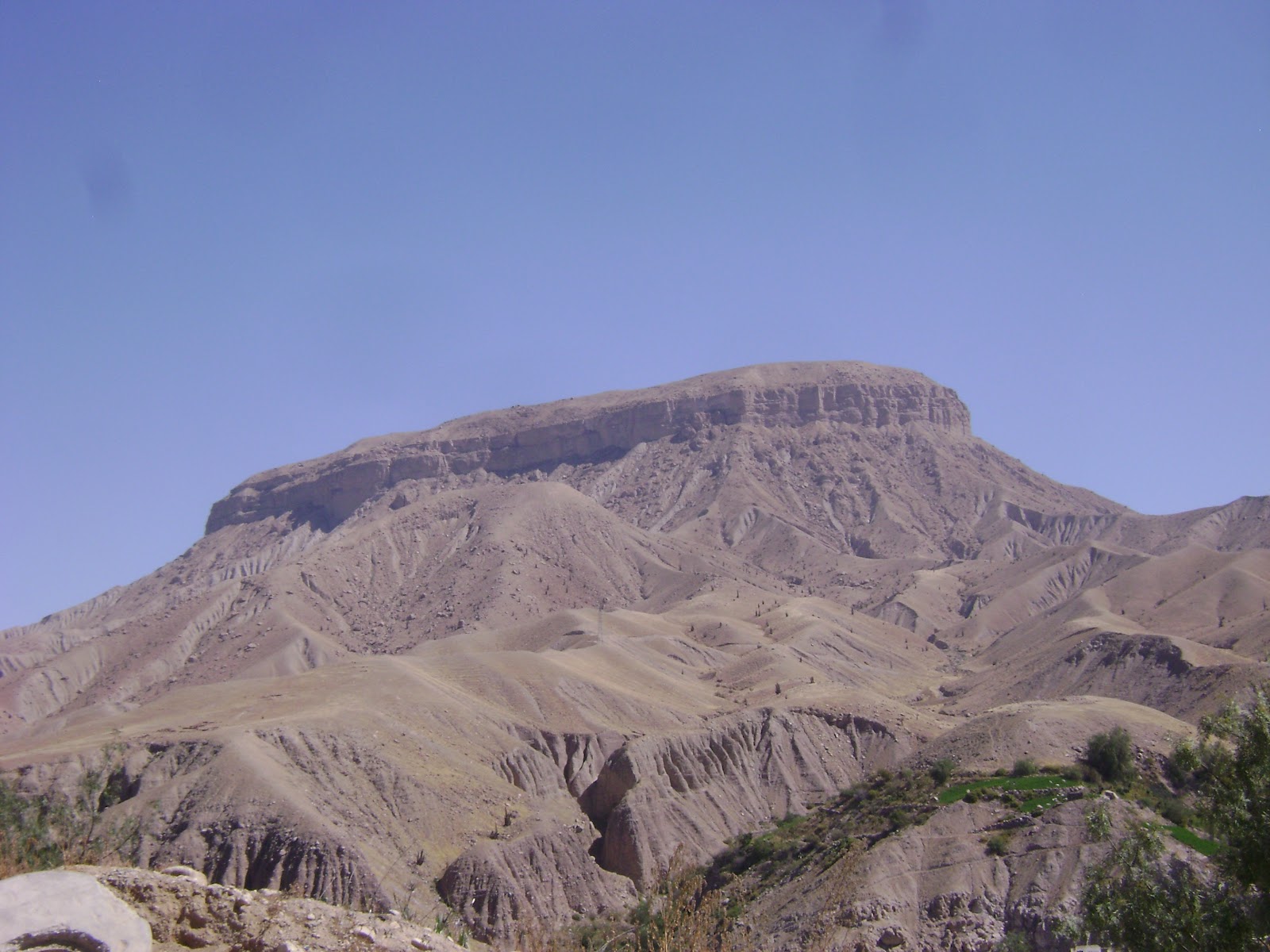 Moquegua Noticias: MUNICIPALIDAD DISTRITAL DE TORATA PRESENTARA ...