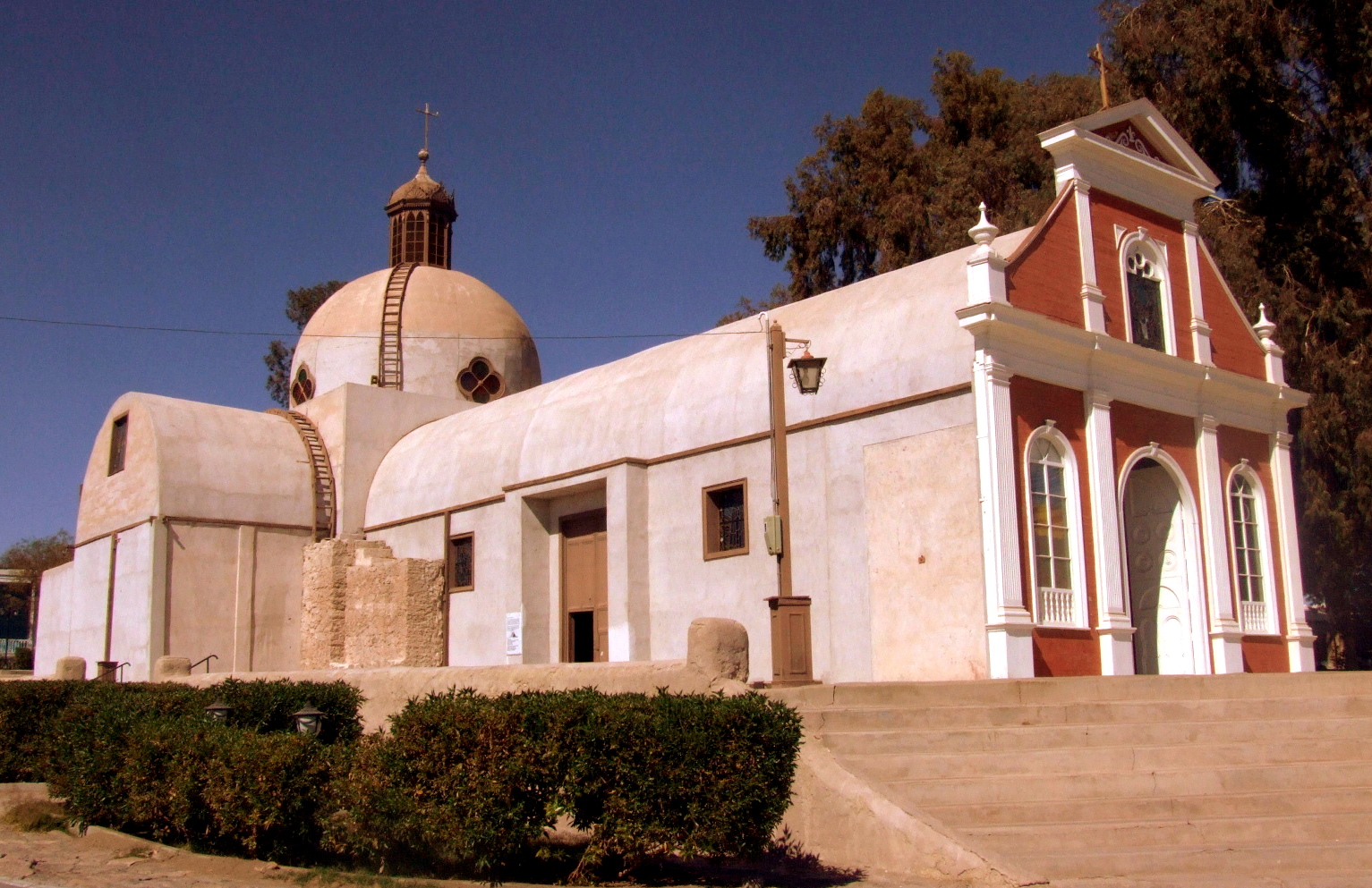 Entre la nuit et la journée: En Matilla, lugar de descanso, jugos ...