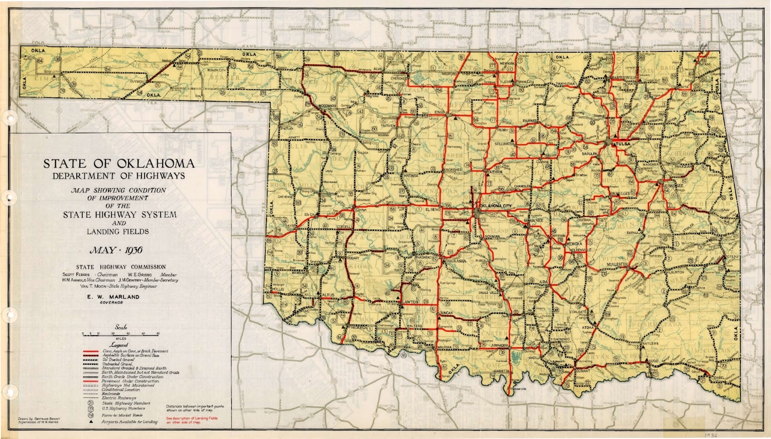 BARKING ALIEN: Lights Over A Bowl of Dust