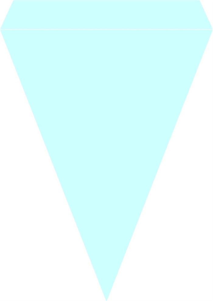 Banderines de Colores para Fiesta de 15 Años para Imprimir Gratis. | Oh ...