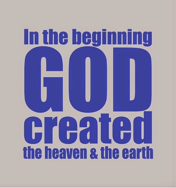 e-Vangelism1611: KJV Sign of the Day: