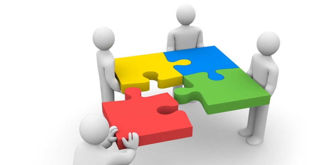 LA EQUIDAD SOCIAL EN EL ACCESO A LAS TÉCNICAS. ~ Informática.