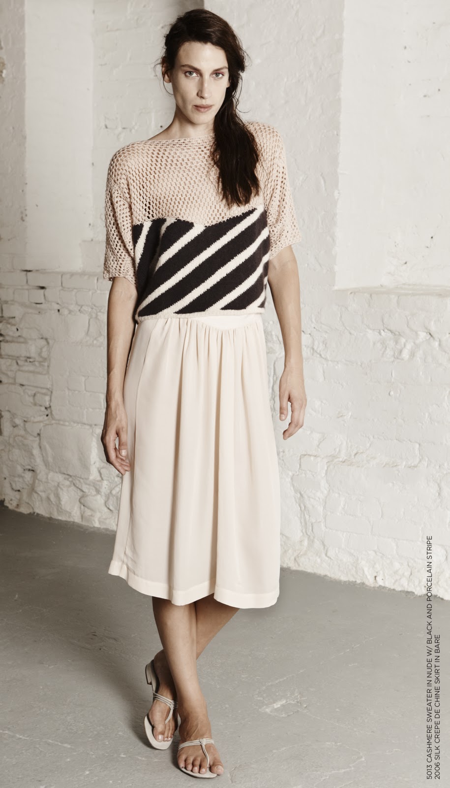 Blog - Ryan Roche: RYAN ROCHE SS 2013