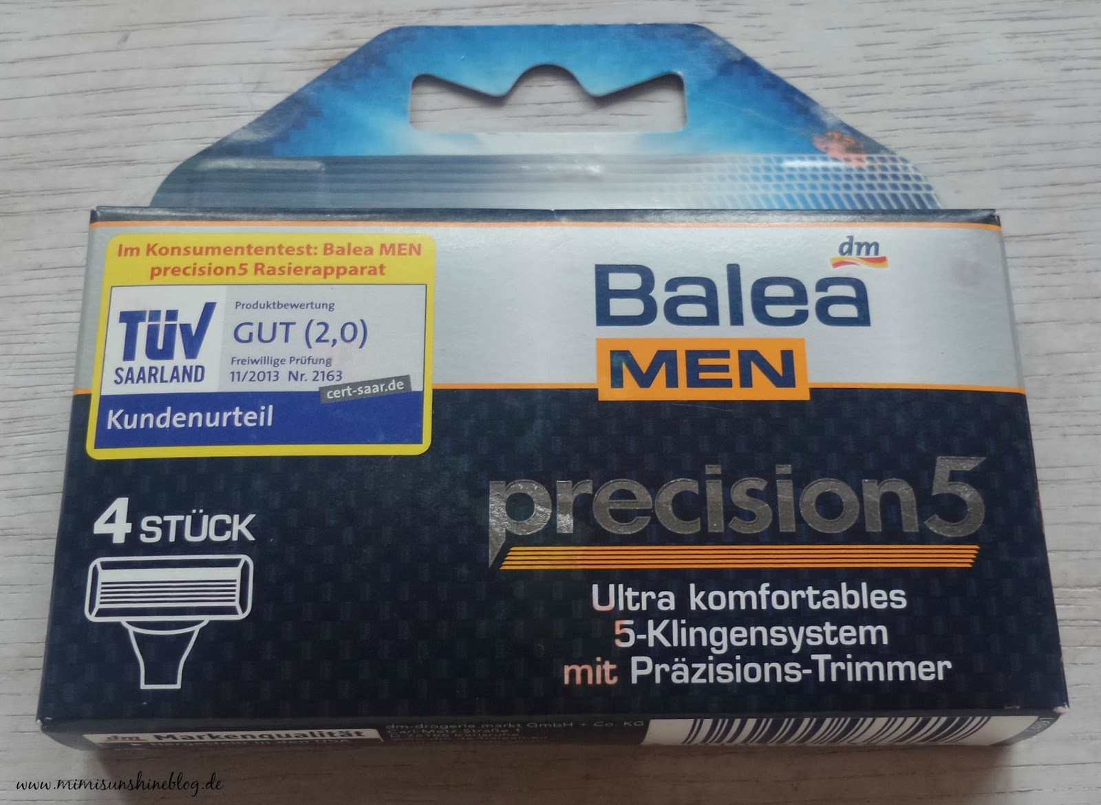 Aufgebraucht und Nachgekauft? Rund um die Haarentfernung...