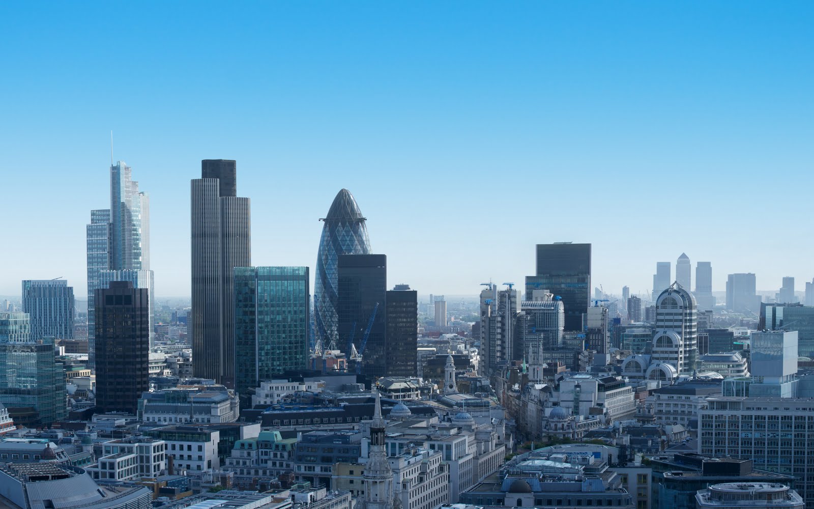 Study In London Study In UK study-in-london-study-in-uk