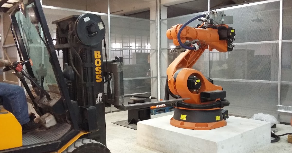 Phoenix Control System Ltd.