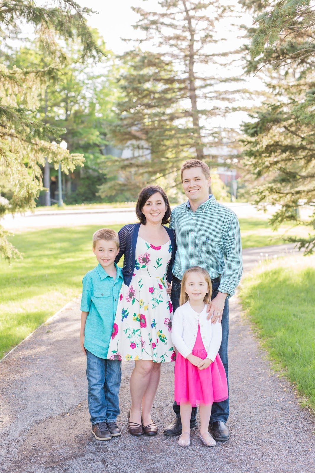 Etsy Maine Team • your online marketplace for Maine products: Interview ...