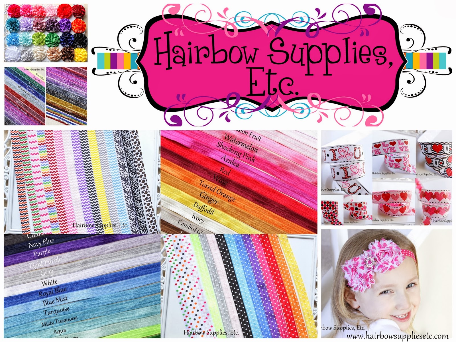 Forty Toes: GIVEAWAY from Forty Toes 25 WINNERS!