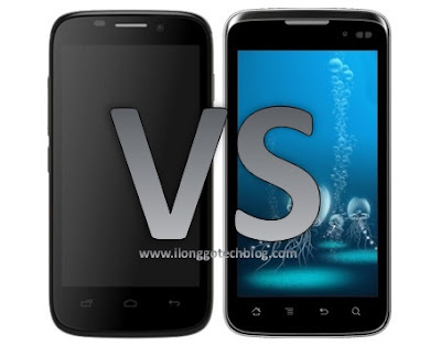 Starmobile Crystal vs. Cherry Mobile Flame: Specs Fight!
