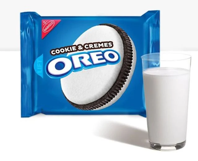 2019 April Fools' Day Joke Round Up | Brand Eating