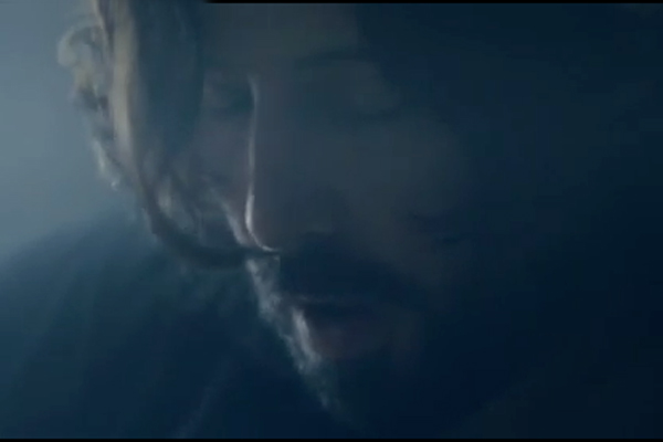 PSYOUTHERN: After the Catch & Brother Dege return to the Discovery Channel