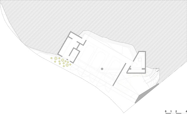 La Forma Moderna en Latinoamérica: CASA LAPA
