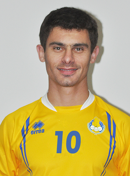 O Maior do Rio Grande: O bom filho a casa torna! Após 4 anos Alex ...