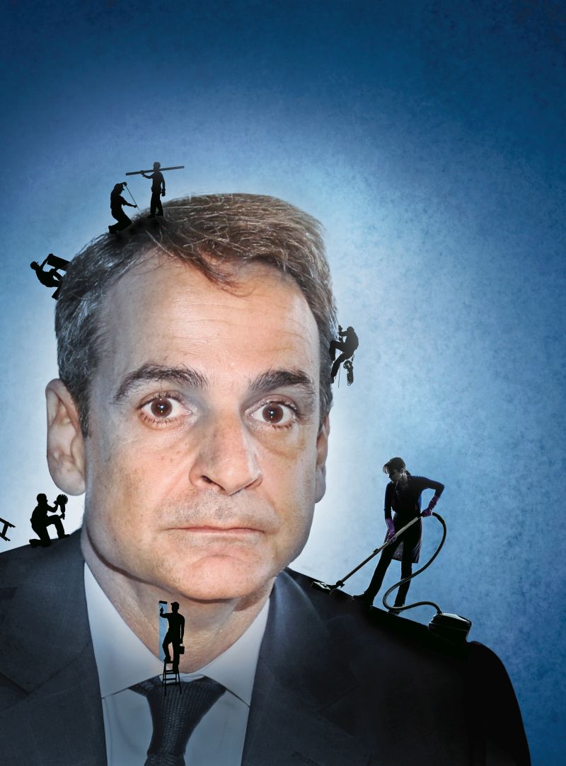 PATRINAKI: ''ΠΑΓΚΟΣΜΙΑ ΗΜΕΡΑ ΚΑΤΑ ΤΗΣ ΔΙΑΦΘΟΡΑΣ'' ΜΕ ΟΜΙΛΗΤΗ....ΤΟΝ ...