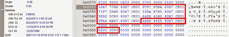 Invoke-IR | PowerShell Digital Forensics and Incident Response
