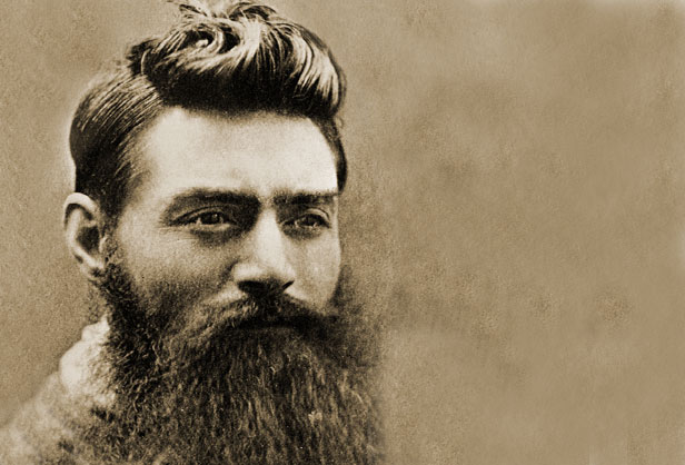 The Ned Kelly Photo Gallery – Ned Kelly The True Story