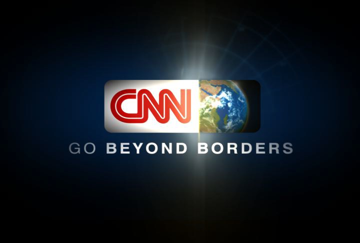 CNN Observations: CNN International Dominates TV News Viewership In ...