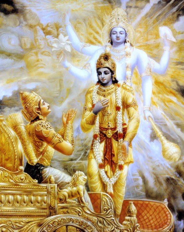 SIWAGAMA: Kajeng Kliwon