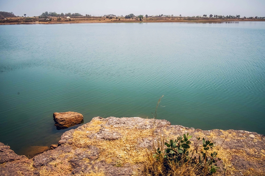 Jos: The Sight And Sounds Of The Land Of Peace - Photos - Travel - Nigeria