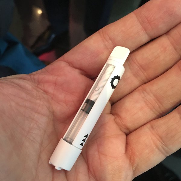 Ciencia en Canoa, by Vanessa Restrepo Schild. : Just a SmidgION: Oxford ...