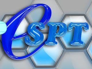 √ Download Aplikasi eSPT PPh 21 Versi Terbaru 2.3 - eFaktur dan eSPT