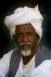 Issayas' blog (መኣዲ ኢሳያስ) Welcome ንቐደም በሉ: General Abraham P. Hannibal ...