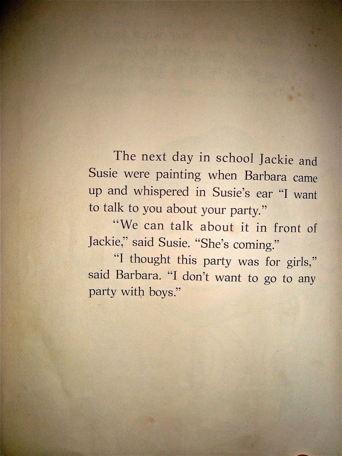 1974 children's book (47 Pics)