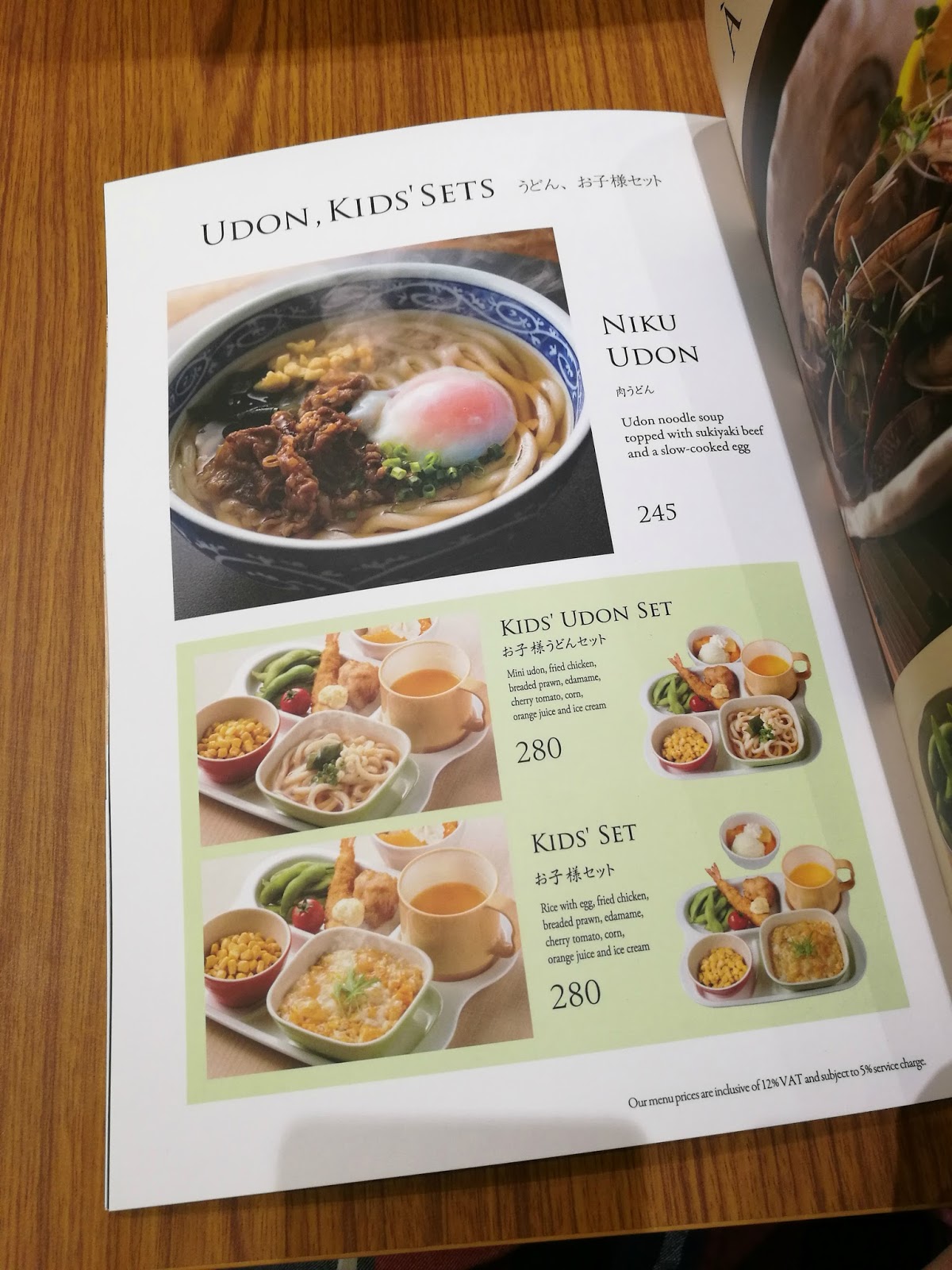 YAYOI now in Manila! - ARTSY FARTSY AVA