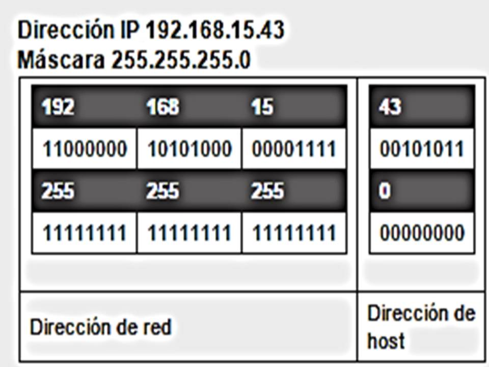 Programación. Módulo IV. Submódulo II. Instala y Configura aplicaciones ...