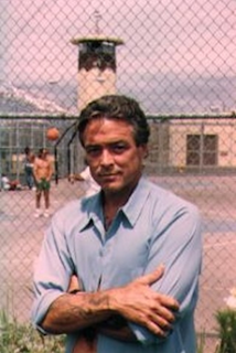 The Manson Family Blog - Tate LaBianca Murders - TLB - True Crime ...