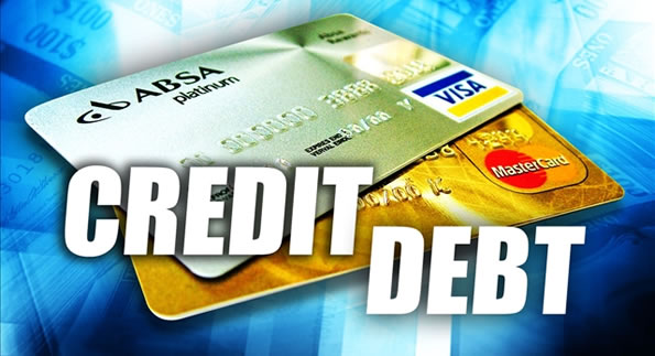 How to get rid of Credit card bill (debt) | Money Pal
