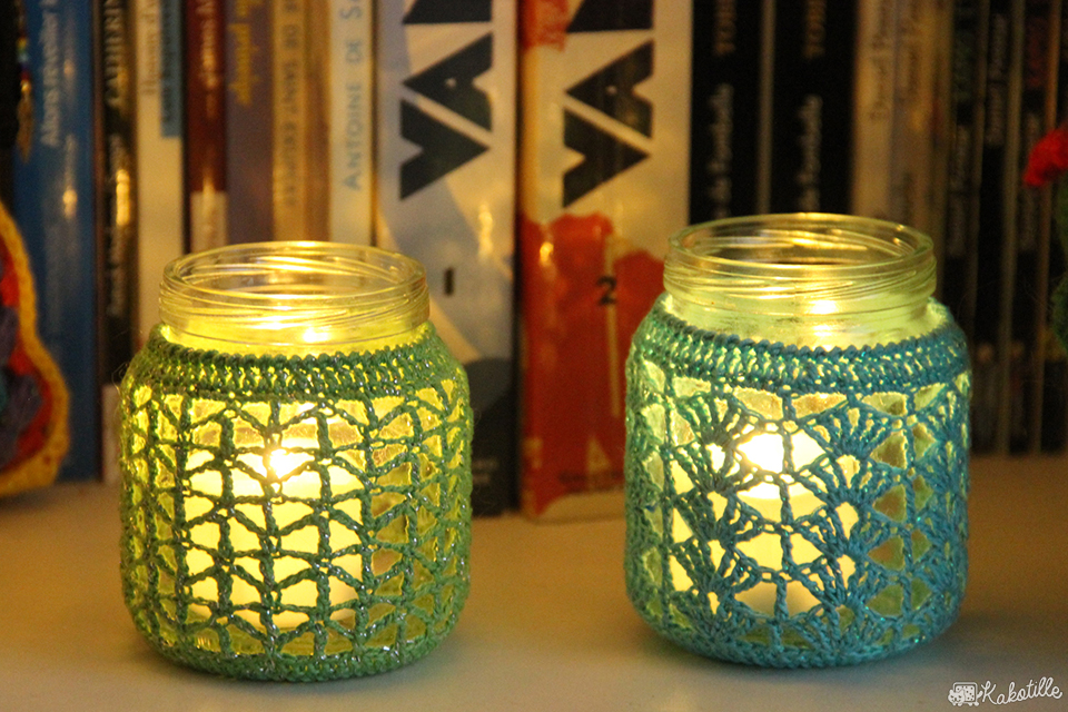 Maillalenvers: Qui dit photo fort ? PHOTOOOO