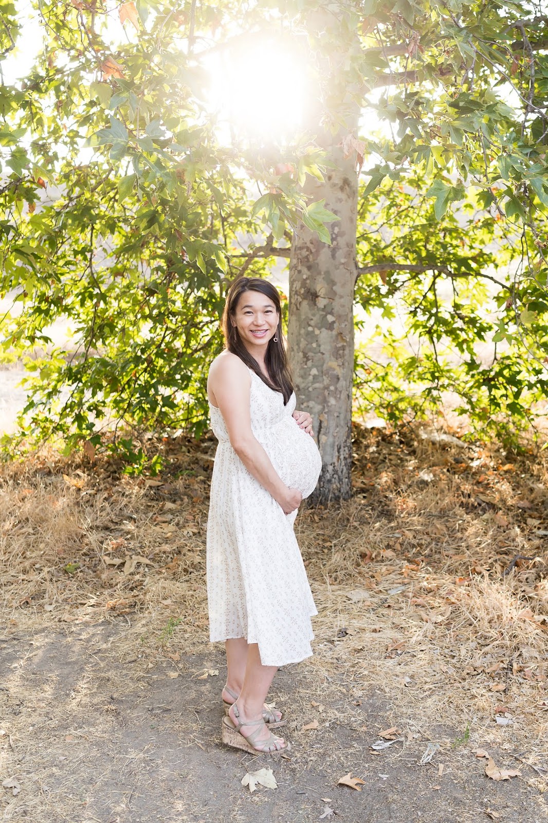 Laura + Brad Rauch Photography Blog - Orange County Photographer