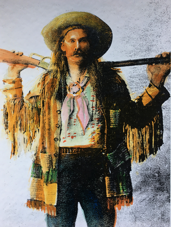 Bob Boze Bell's Big Bad Book of Bad Diary Entries: Arizona Charlie ...