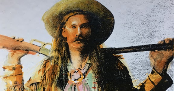 Bob Boze Bell's Big Bad Book of Bad Diary Entries: Arizona Charlie ...