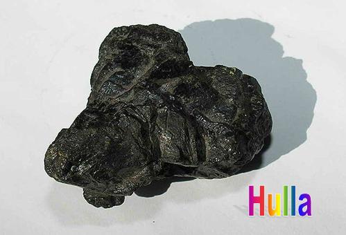 Kate From Kate's Playground