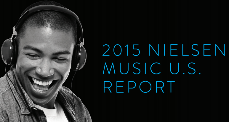 Media Confidential: Nielsen: Consumers Say Streaming Music Is Too Expensive