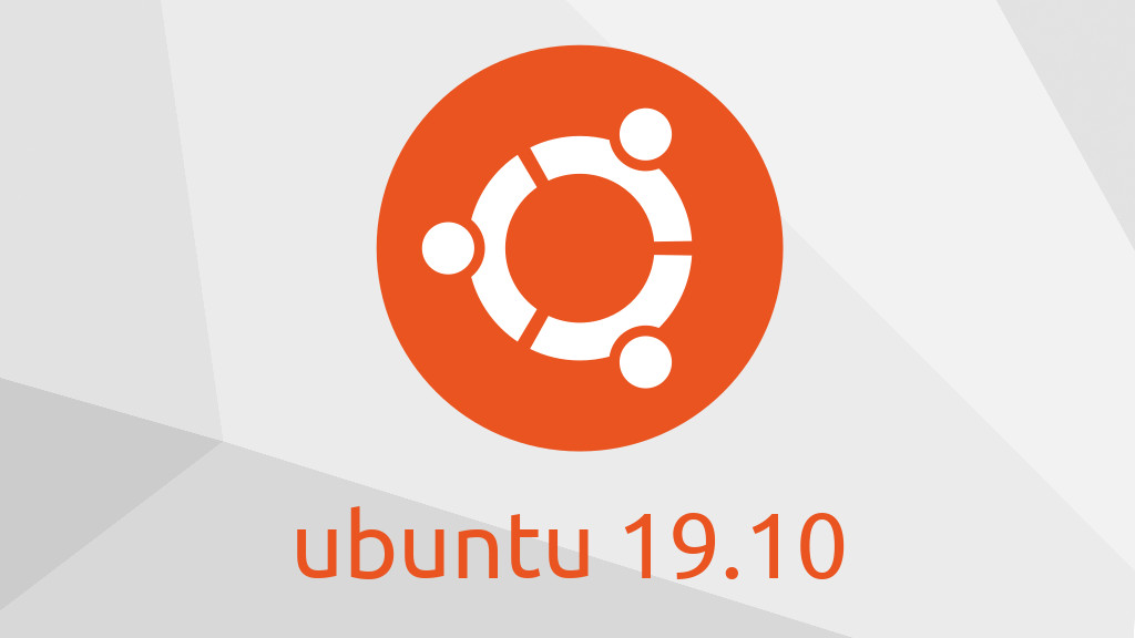 Ubuntu 19.10 その4 - Ubuntu 19.10の開発始まる・GCC 9/glibc 2.30/Python 3.7 - kledgeb