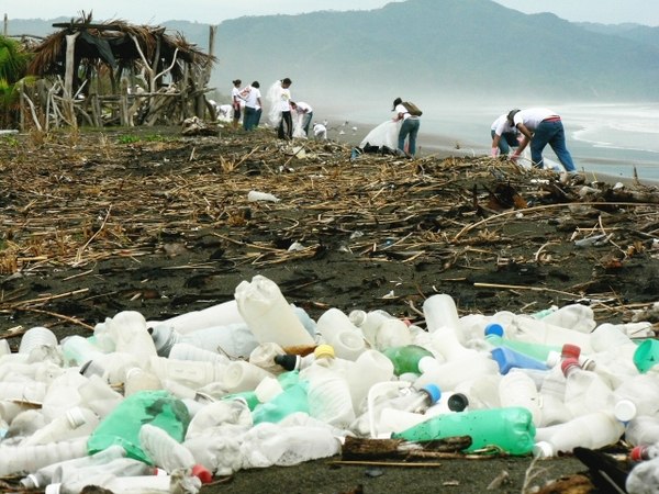 CR sostenible: PROBLEMA AMBIENTAL EN COSTA RICA QUE AFECTA AL TURISMO
