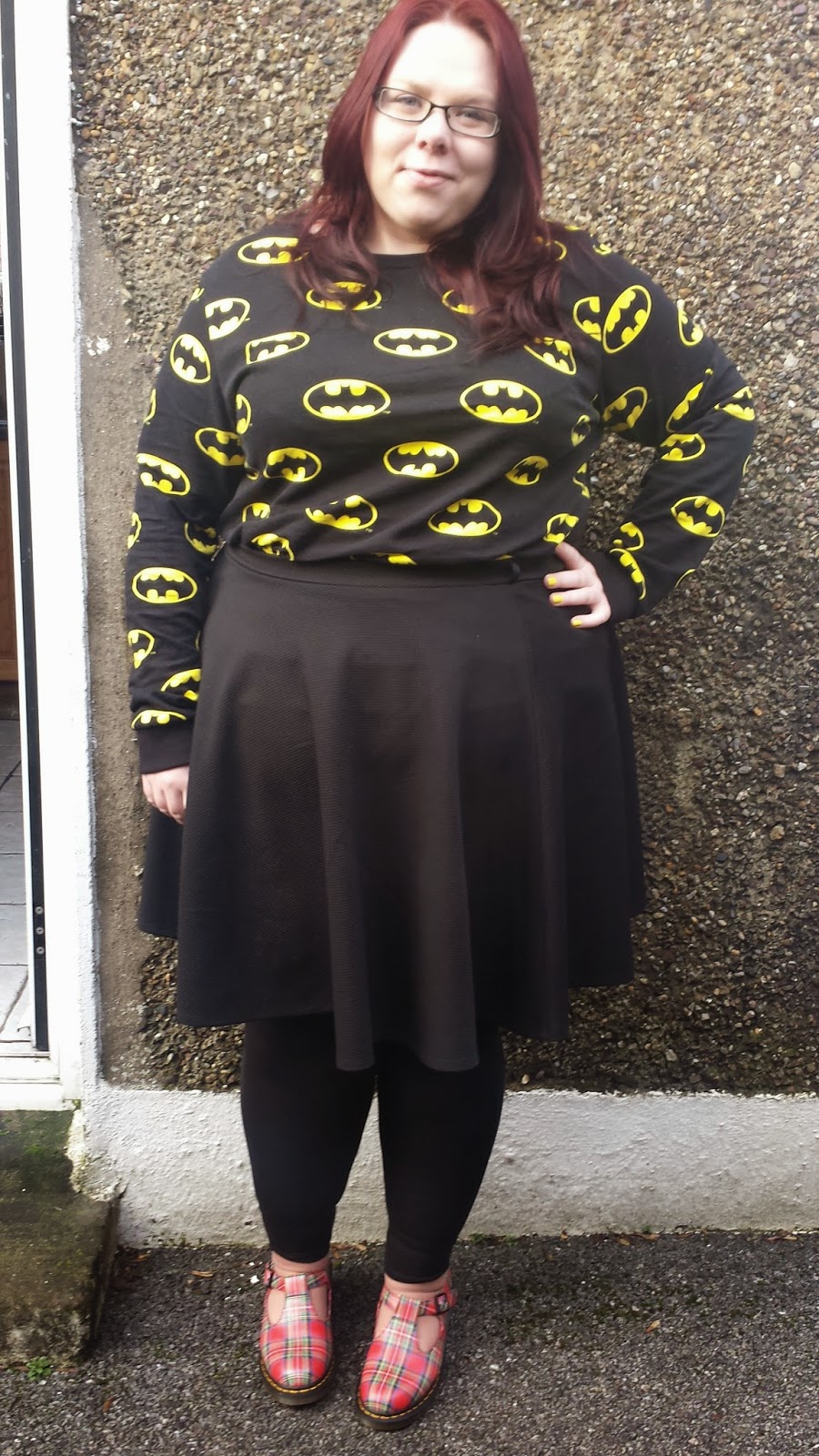 Getting To Know- Michelle - Mookie's Life