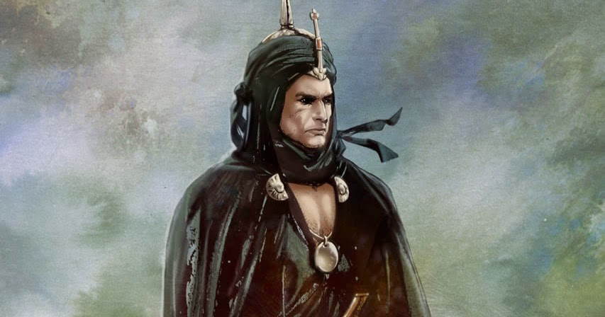 Dago - Hector el Argentino