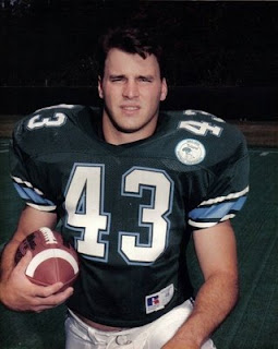 Sounds Like Purple: 2011