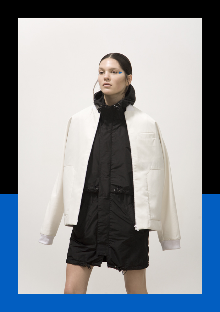 Creative with Beautiful