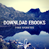 60+ Free PDF Books & EBook Download Sites | I Must Read