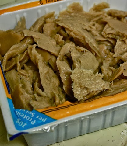 Introduction to Veganism