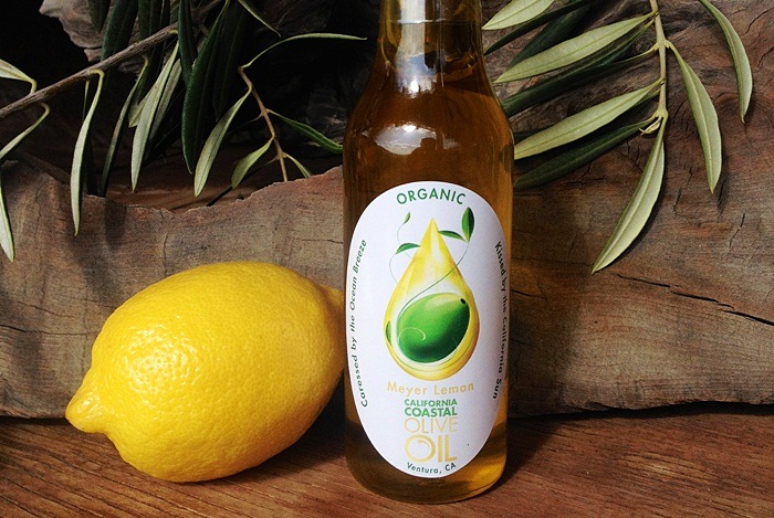 10 NATURAL HOME REMEDIES FOR CONSTIPATION FAST IN ADULTS